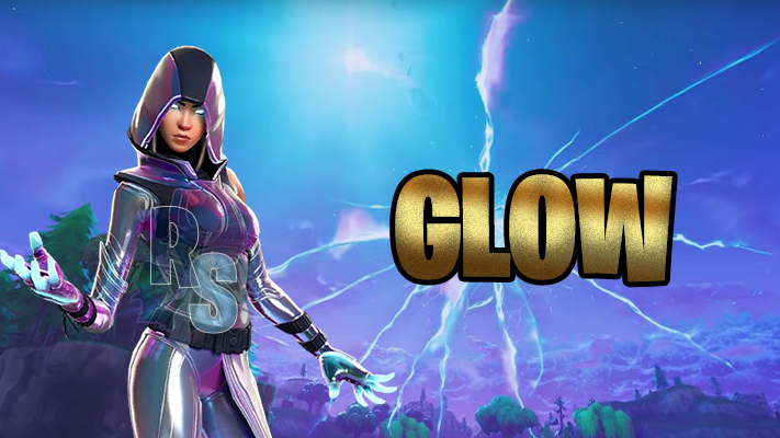 Buy Fortnite Accounts on RiftShop