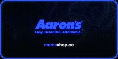 MemeShop