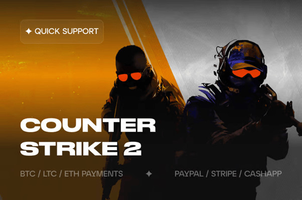 Sirius Products Cheat Store