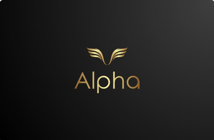 AlphaStore