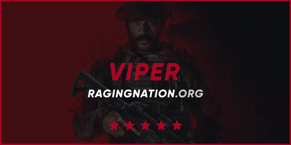 Raging Nation Cheats