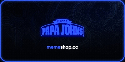MemeShop