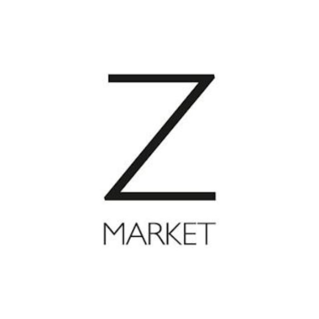 Z-Market
