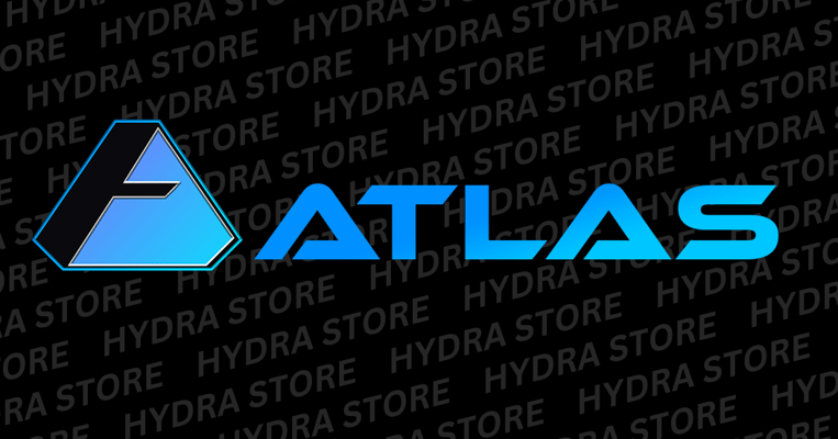 Hydra Store