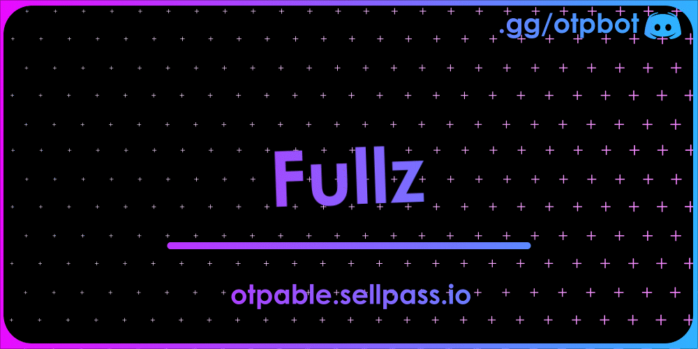 Otpable Cheapest logs