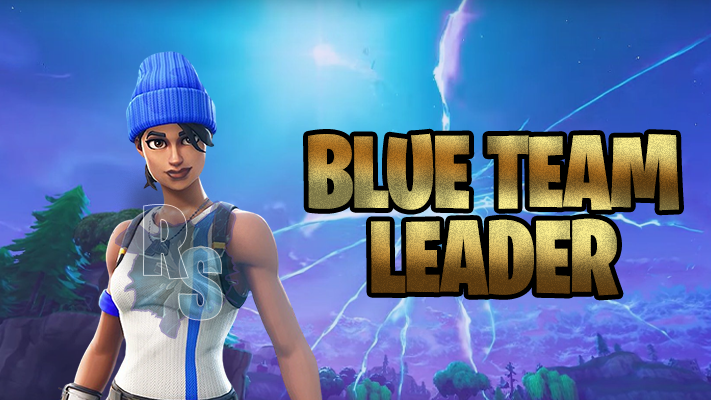 Buy Fortnite Accounts on RiftShop