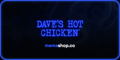 MemeShop