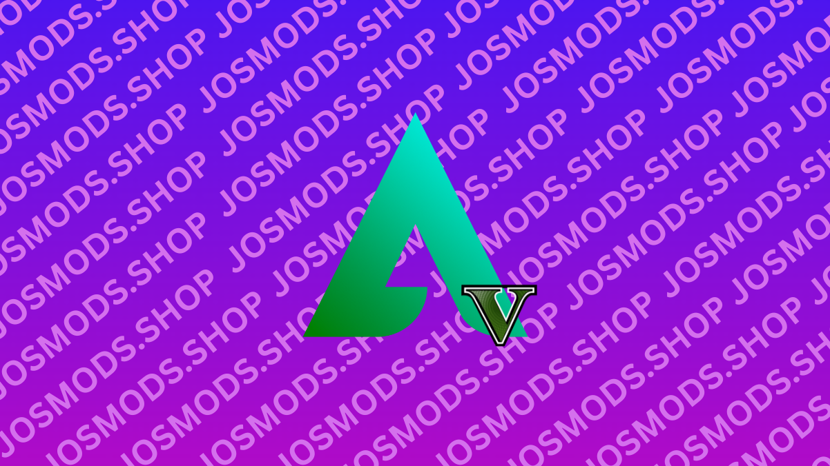 Buy Assos Lite and Premium on JosMods.SHOP