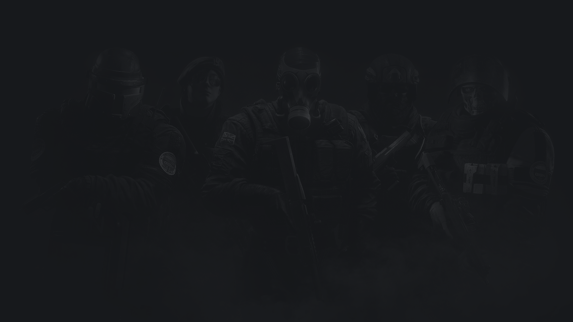 Susano FiveM by visuals.gg