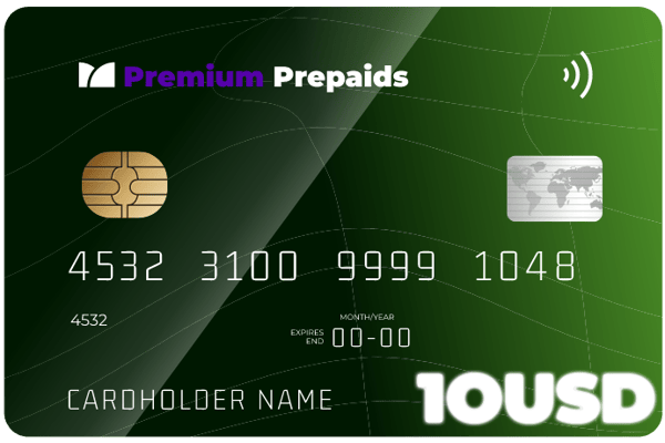 PremiumPrepaids