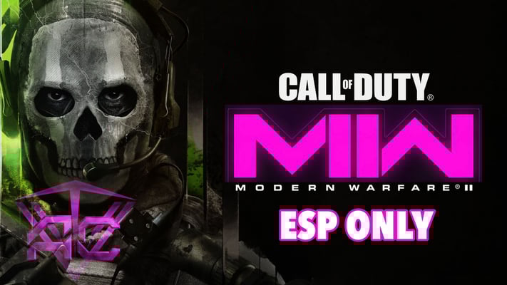 AC Diamond Cheats Hacks