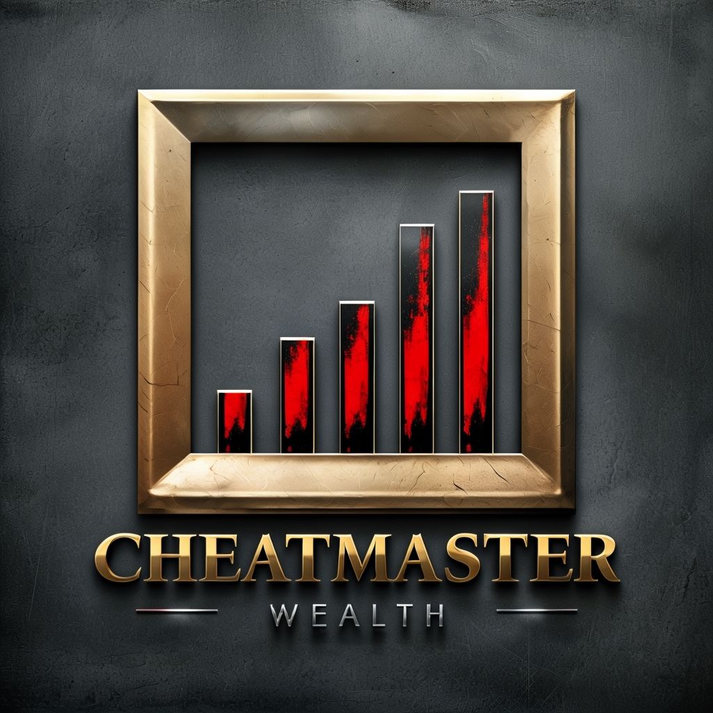 cheatmaster