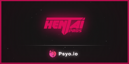 psyo.io - Cheapest out here!