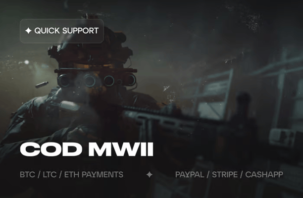 Sirius Products Cheat Store