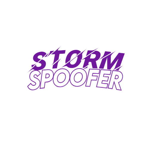 Storm Services