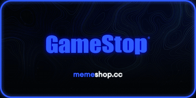 MemeShop