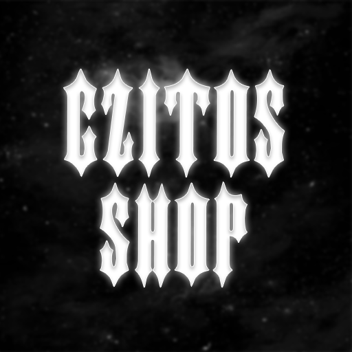 CzitosShop
