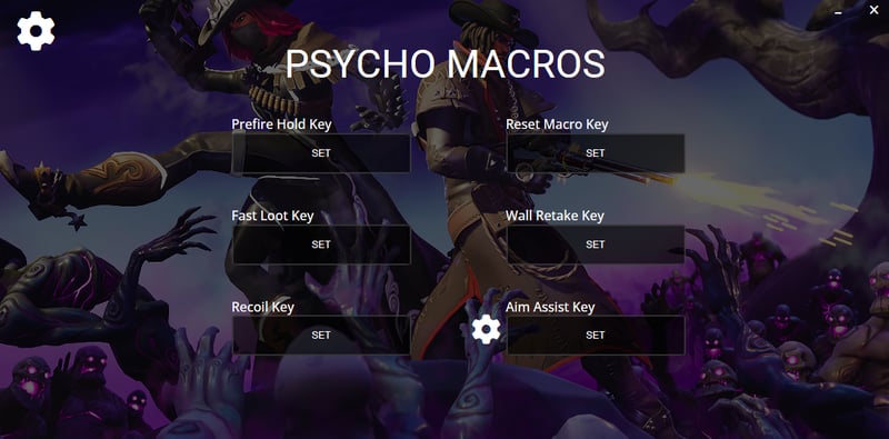 Sirius Products Cheat Store