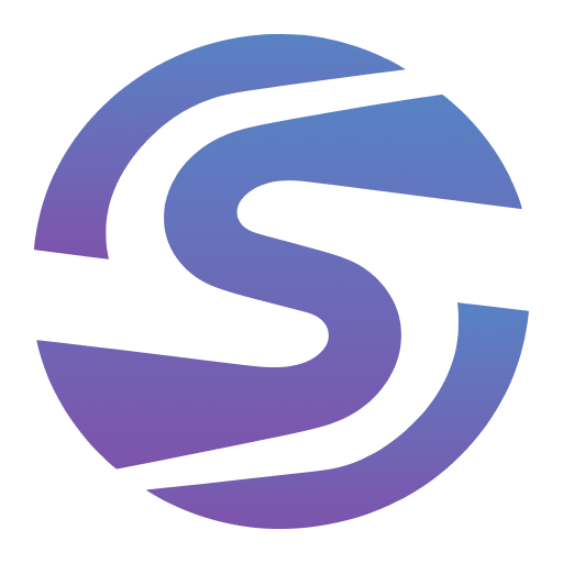 Shiwa
