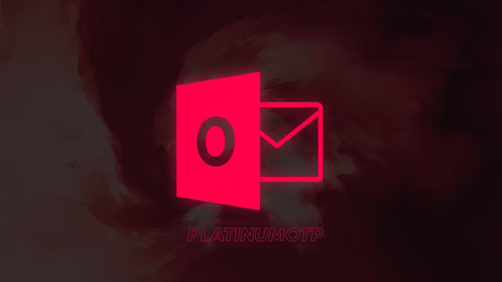 PlatinumOTP Official Store