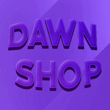 Dawn Store