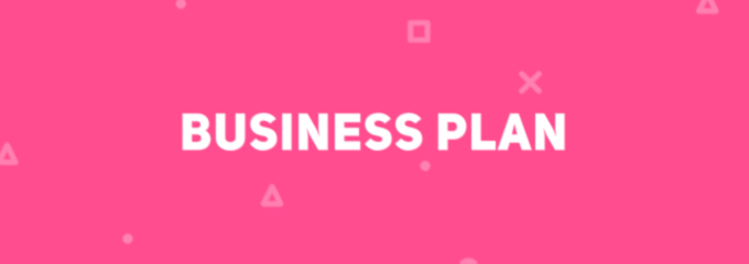 Boost Your Discord Server with Affordable and Cheap Discord Boosts