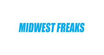 midwestfreaks.com