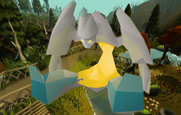 fully-automated-gotr-plugin-squire-osrs