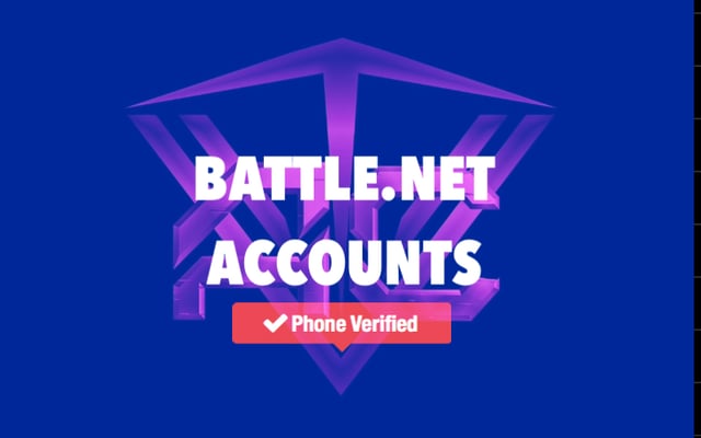 AC Diamond Cheats Hacks