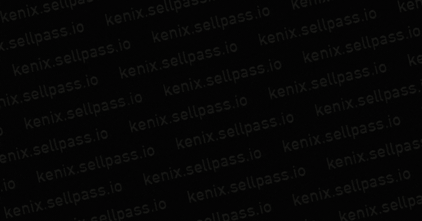 Buy Netflix UHD cheaper than ever!