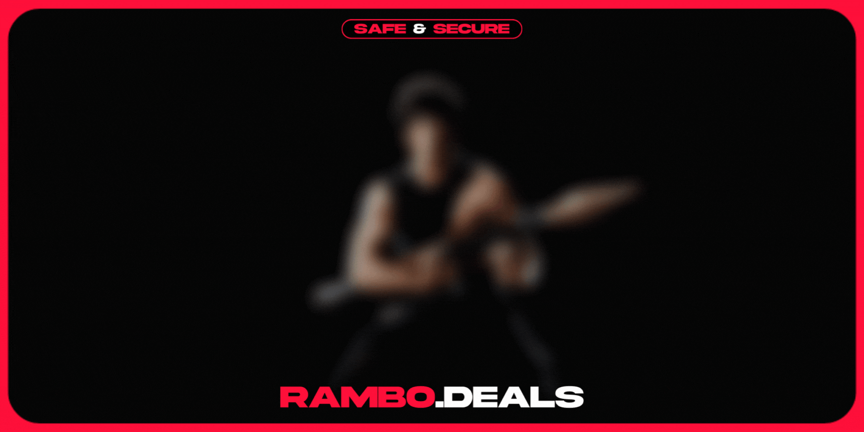rambo.deals