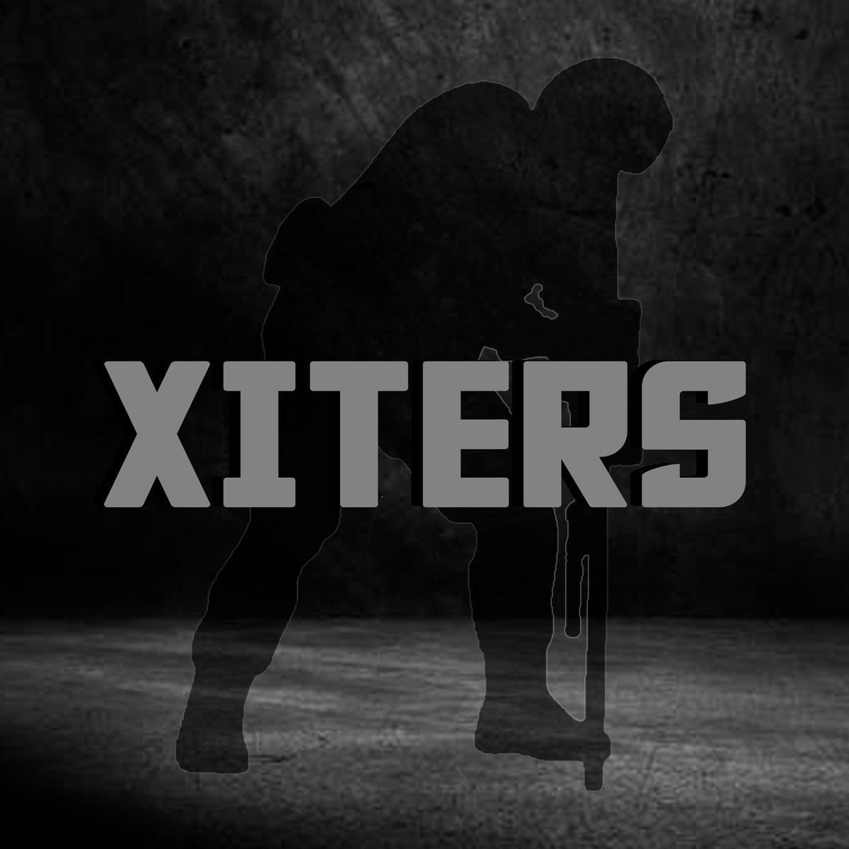 Xiters