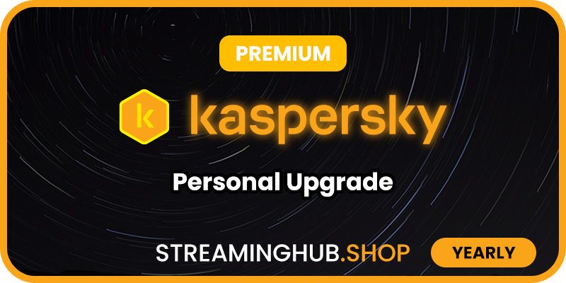 Streaming Hub | Market