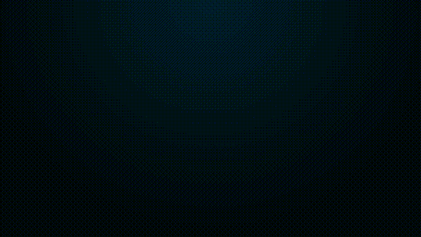 START YOUR OWN VPN BUSINESS | ⚡ CREATING VPN SERVICE – Wealth Richard START YOUR OWN VPN BUSINESS | ⚡ CREATING VPN SERVICE – Wealth Richard