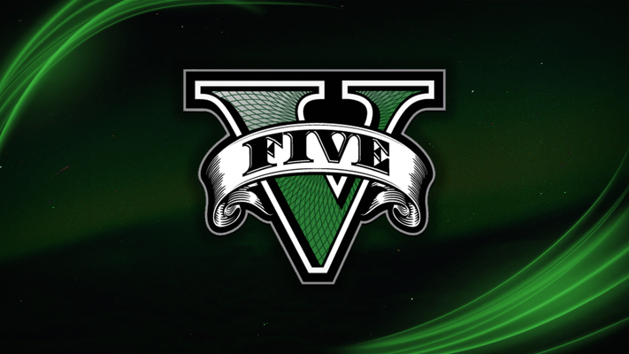 VShop - 500 Customers - Instant Delivery