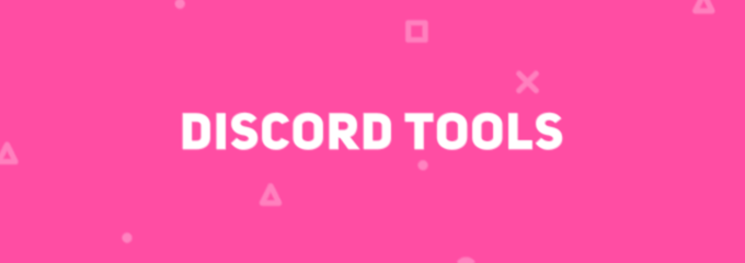 Boost Your Discord Server with Affordable and Cheap Discord Boosts