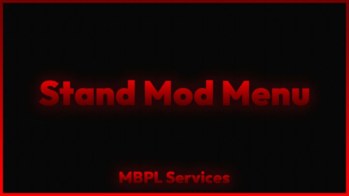 MBPL Services | Get the Best of Everything with Us!