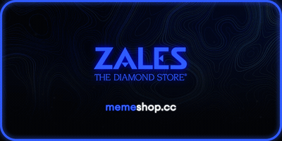 MemeShop