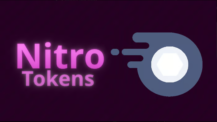 Boost Your Discord Server with Affordable and Cheap Discord Boosts