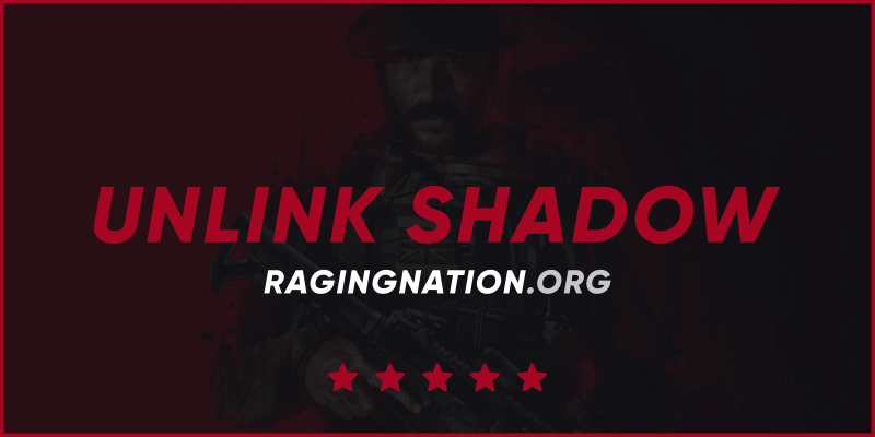 Raging Nation Cheats