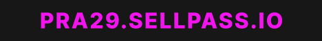 Sellpass Shop