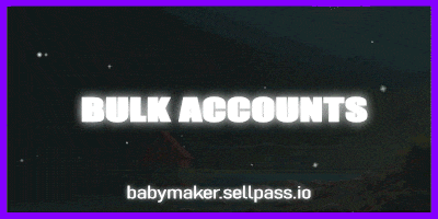 Sellpass Shop