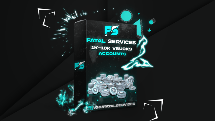 Fatal Software @ 2024.