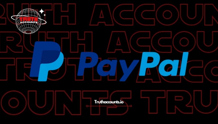 Truth accounts