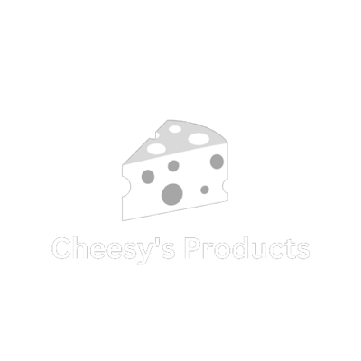 Cheesysproducts