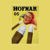HOFNAR05