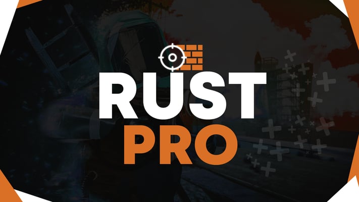 RustSoftware | Store