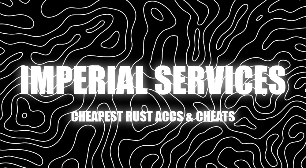 Imperial Services