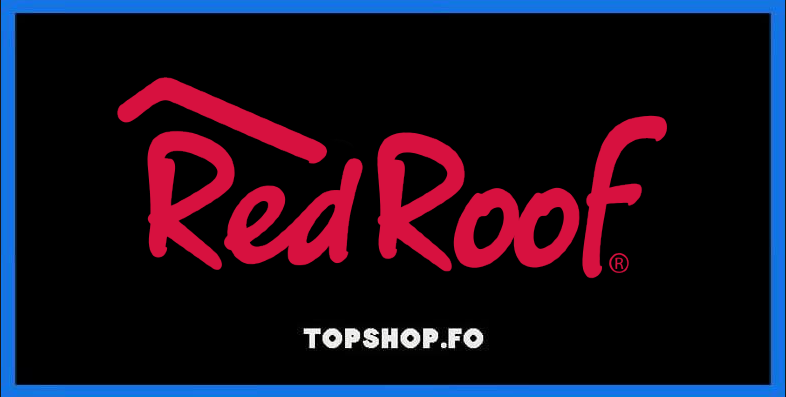 topshop.fo