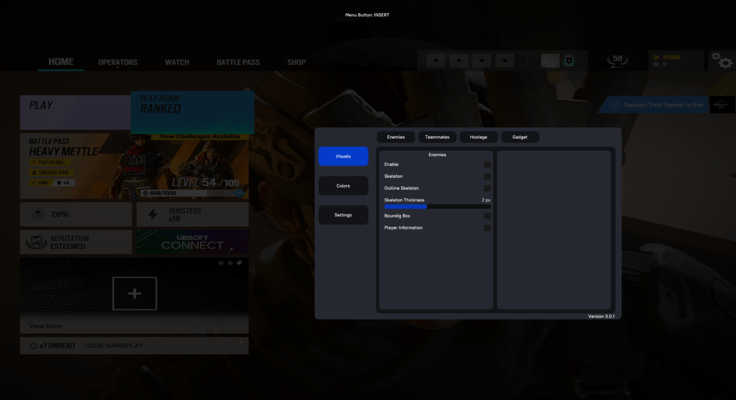 ShloadedSolutions | Providing the best, for the best.